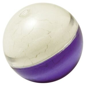 PepperBall Projectiles - Less Lethal Products