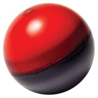 PepperBall Projectiles - Less Lethal Products
