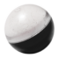 PepperBall Projectiles - Less Lethal Products