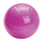 PepperBall Projectiles - Less Lethal Products